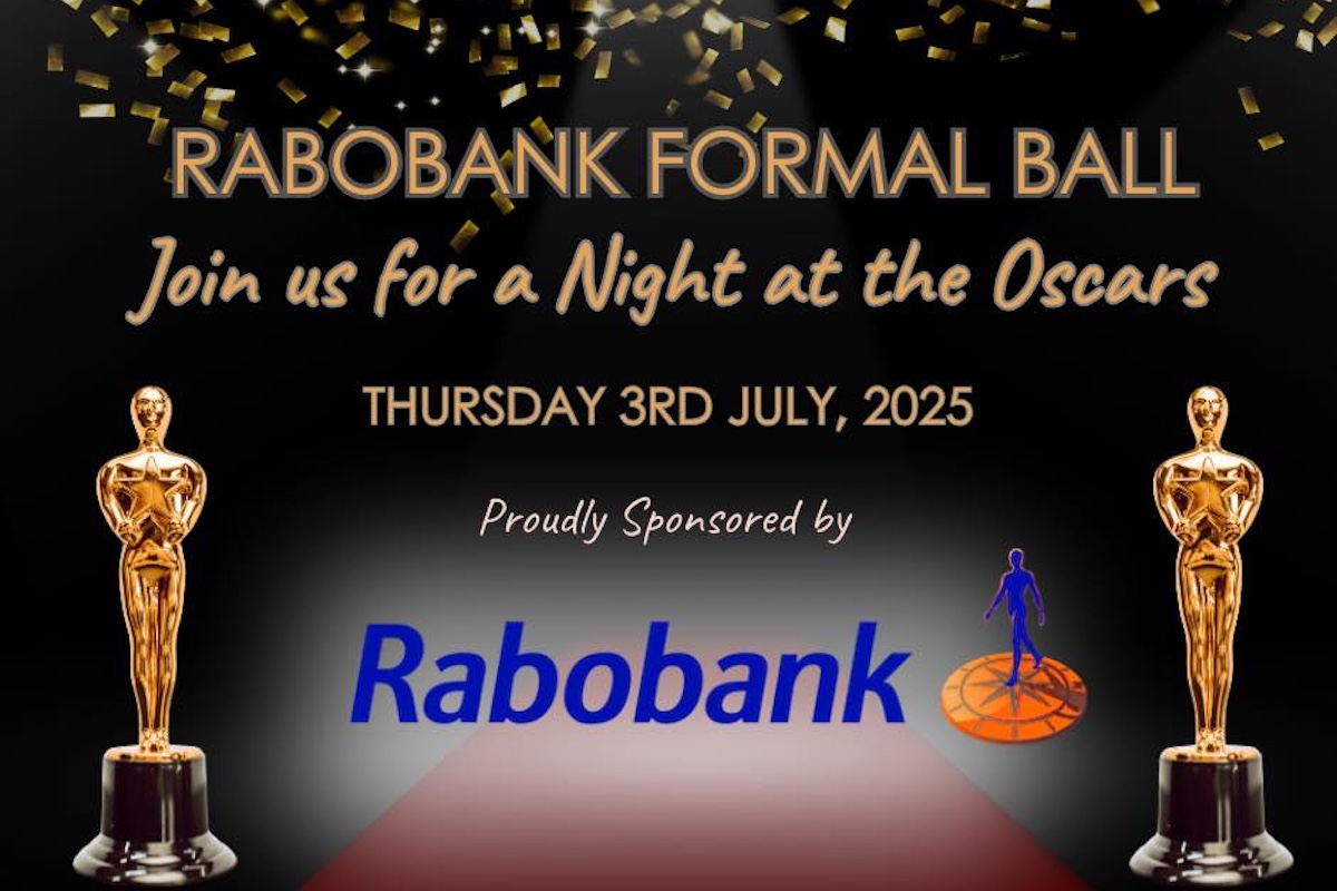 2025 Race Meet | Oak Park Race Club